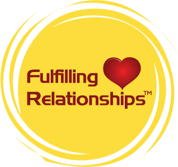 Fulfilling Relationships - Fulfilling Relationships